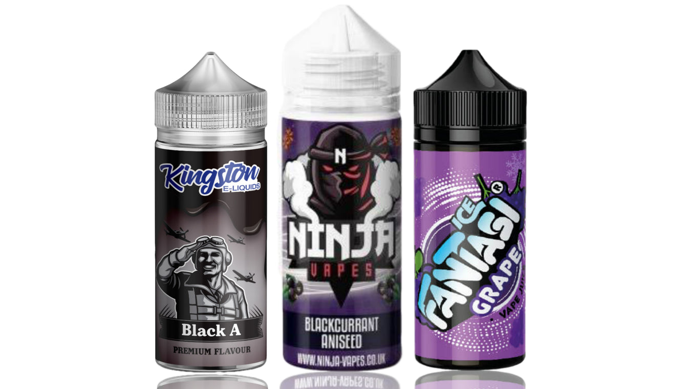 Vape Wholesale | UK Best Leading Cheap Vape Wholesale Store
