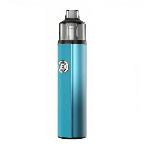 Aqua Fade - Aspire BP Stick Vape Kit