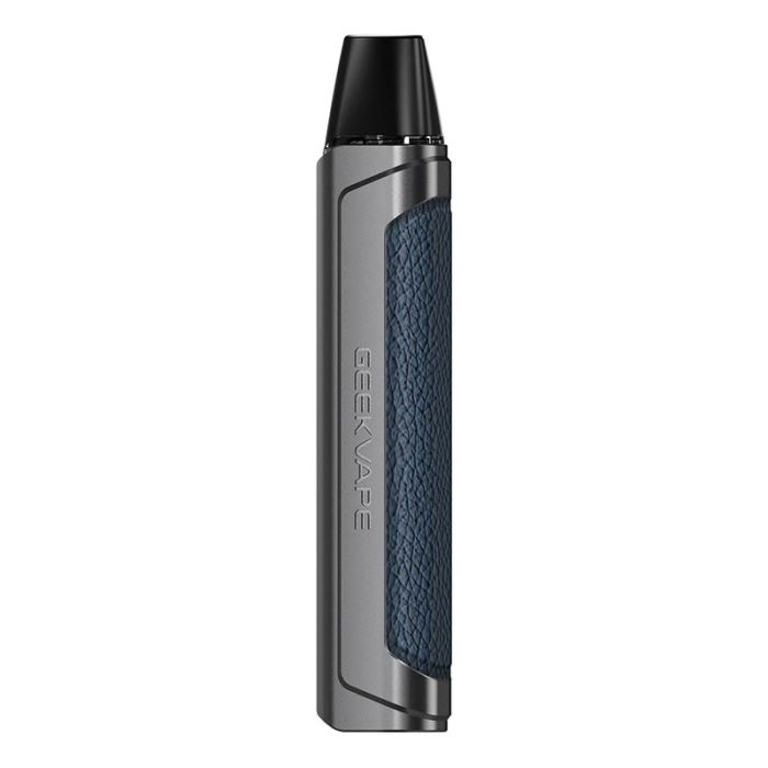 Shop Geekvape Aegis 1FC Pod Kit | Vape Wholesale