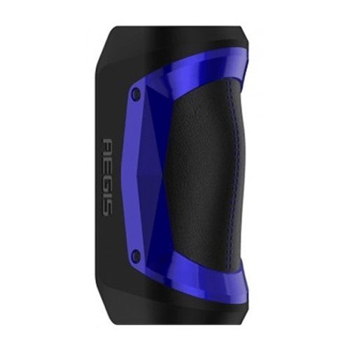 Shop GEEKVAPE - AEGIS MINI - MOD | Vape Wholesale