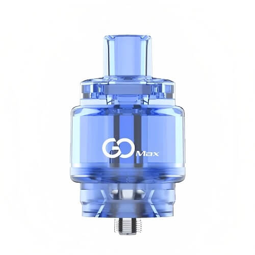 Shop Innokin Go Max Disposable Tank | Vape Wholesale