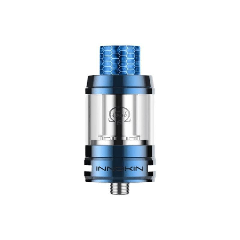 Shop INNOKIN - ISUB B - TANK | Vape Wholesale