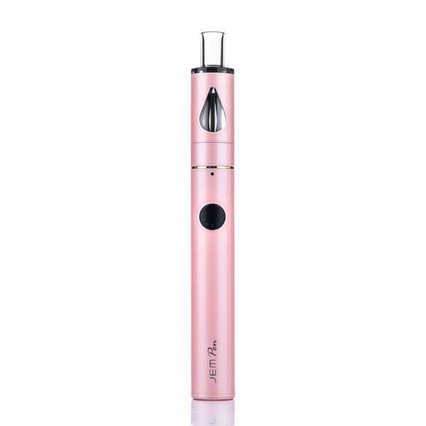 Shop Innokin - Jem Pen - Vape Kit | Vape Wholesale