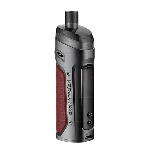 Shop Innokin Kroma Nova Vape Kit | Vape Wholesale
