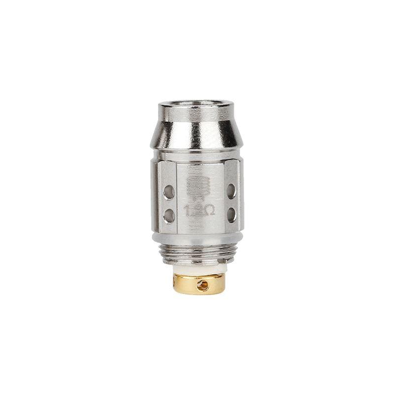 Shop OBS - CUBE MINI - COILS Pack of 5 | Vape Wholesale