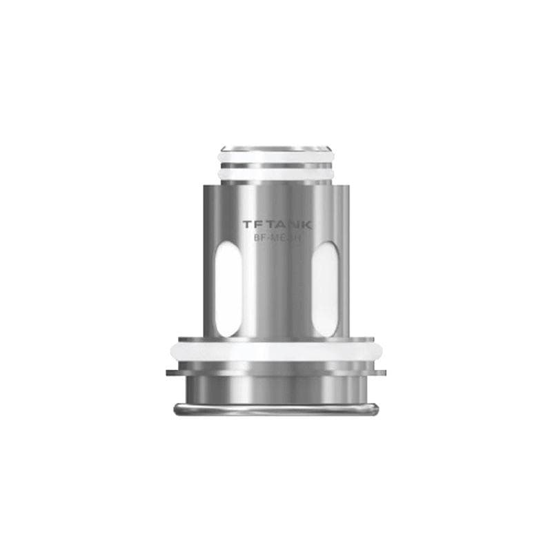 Shop SMOK - TF BF - COILS | Vape Wholesale