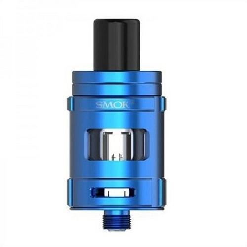 Shop SMOK TF RPM Tank | Vape Wholesale