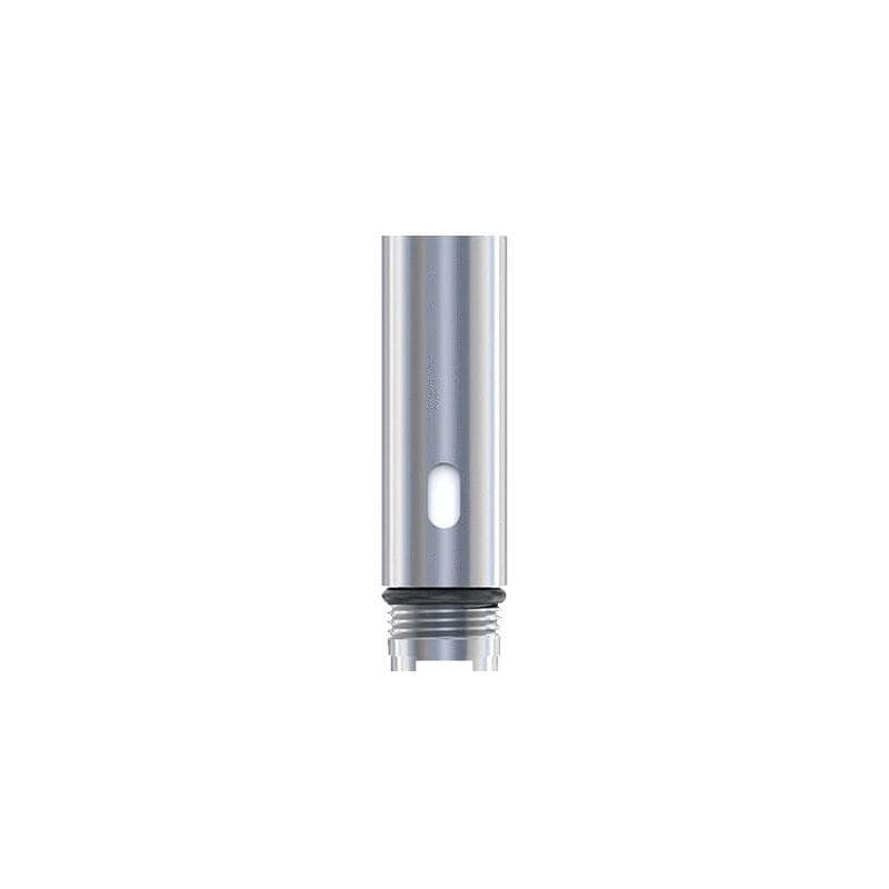 Shop VAPORESSO - OC ORCA - COILS | Vape Wholesale