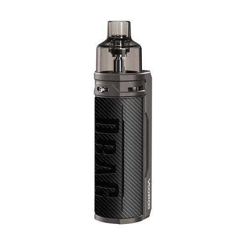 Bronze Knight - VOOPOO - DRAG X - POD KIT