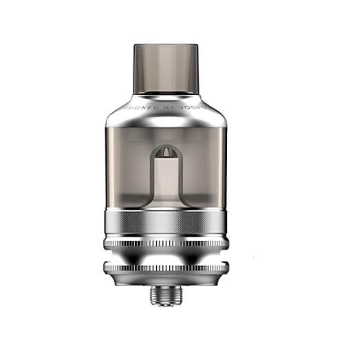 Shop Voopoo Tpp Pod Vape Tank - 2ml | Vape Wholesale